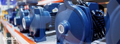 Proyecto De Norma Oficial Mexicana Eficiencia EnergÉtica De Motores