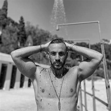 Vasilis Benetatos🕴 Vasilis Ben • Threads Say More