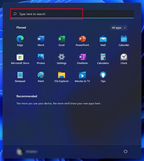Fix Windows Error Reporting High Cpu And Disk Usage