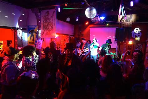 Dsc00781 Mauro Negrete Flickr