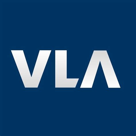 Vla Aplicaciones En Google Play