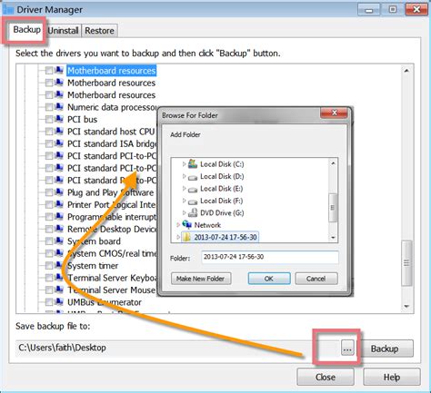 Driver Manager Glarysoft Knowledge Base