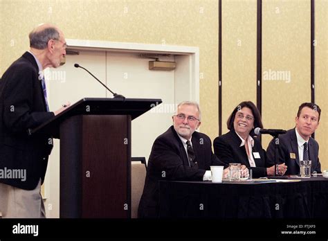 Napa Ca Usa Th Mar Forum Moderator Harris Nussbaum