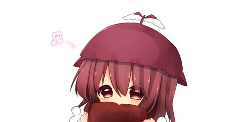 東方 みすち ぁーのイラスト Pixiv