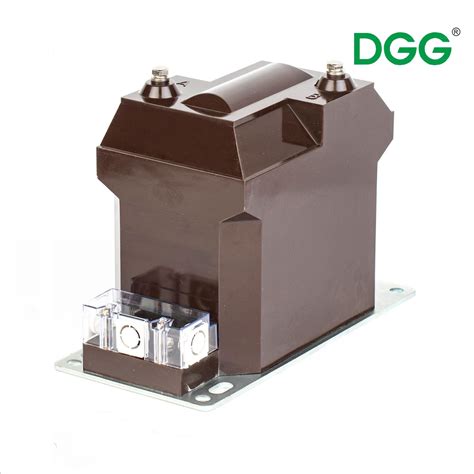 12kv33kv Voltage Design Ct Pt Potential Instrument Currentvoltage Potential Transformer