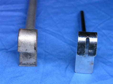 Girling Brake Shoe Discipline Tool Land Rover Uk Forums