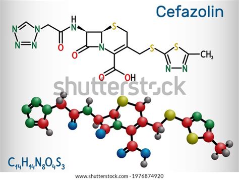 Cephazolin Over 13 Royalty Free Licensable Stock Vectors And Vector Art