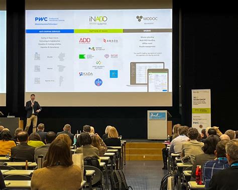 Jorge Domínguez Carrión On Linkedin Modoc Modoccommunity Dopingcontrols Cleansport Inado