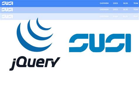 Implementing Hiding App Bar Of Susi Web Chat Application Blog