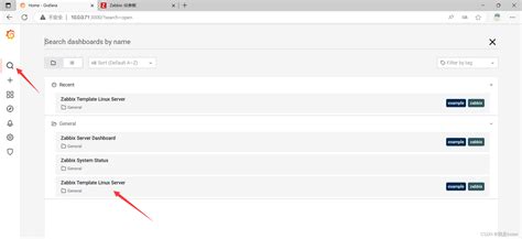 【运维知识进阶篇】zabbix50稳定版详解11（在grafana中使用zabbix插件：安装grafana安装zabbix插件添加数据源grafana直连mysql数据库取值）（上