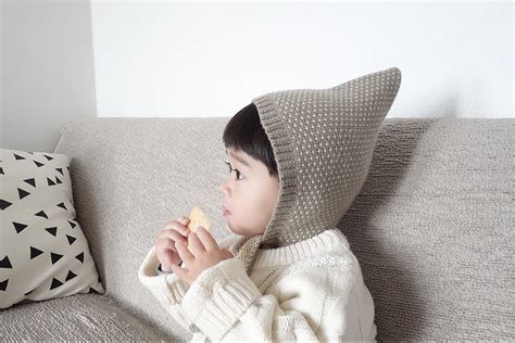 男の子の服が安くて重要オシャレなの少ないあるある、 8年男子育ててきて概ね同意するんだけど 甘い、、甘いぞ、、、、、、 130以降は