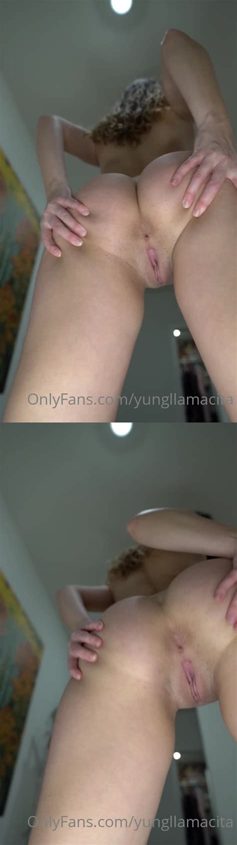 Lily Alcott Tееn Big Ass All Sex Oral Solo Masturbation Dildo