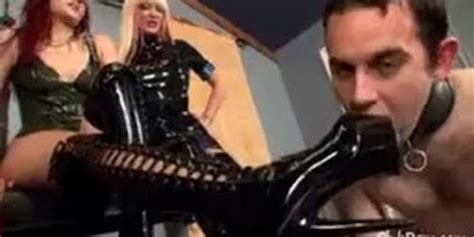 Cum Boots Tnaflix Com