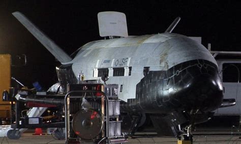 Space Shuttle Vandenberg Afb