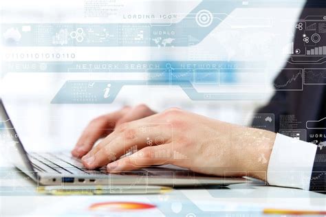 Discovering Learning Management Systems Basic Functions And Benefits Elearning Industry