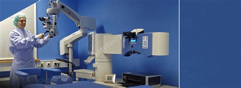 Biomedical Engineering Assignment Help Bookmyessay