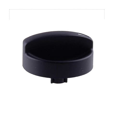 3pcs Car A C Heater Climate Control Switch Knobs Dials Cover For 2006 2008 6 Gv2w 61 195 Gv3a 61