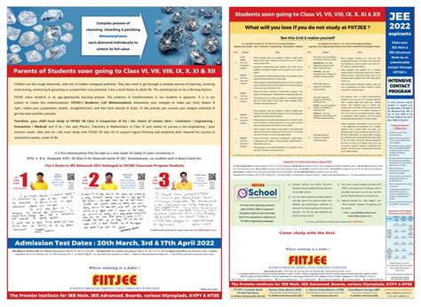 Mayank Gupta Posted On Linkedin