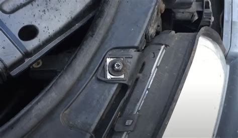 How To Remove A Seized Bolt With No Head ToolsProfy