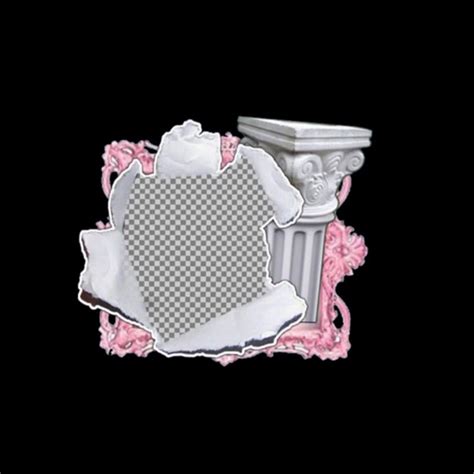 Complex Png Not Mine But If Yours Tell Me So I Can Give Creds Or