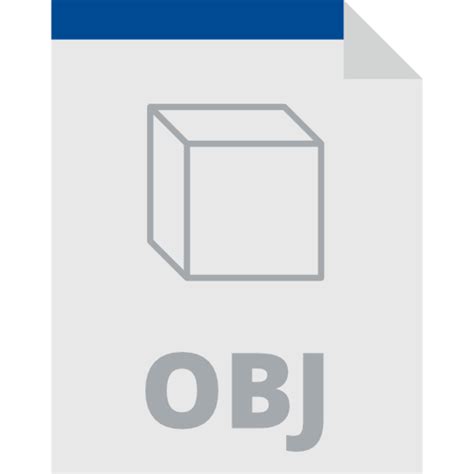 Obj File Format Obj Symbol Obj File Obj Format Obj Files And