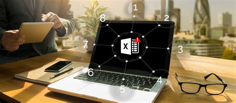 Excel Errors And The Way To Fix Them
