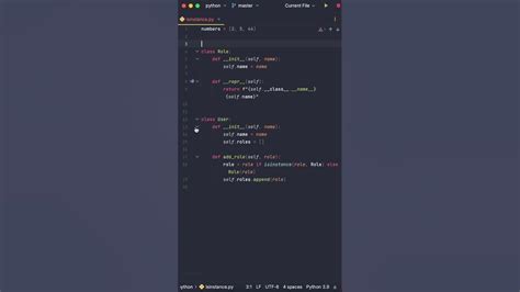 Learn Where To Use The Isinstance Function In Python Pythontricks