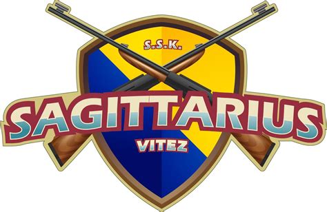 StreljaČki Klub Saggitarius” Porodice Tri Plus