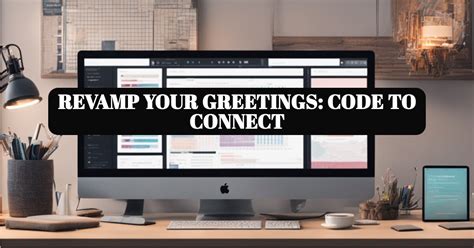 Replace Voxel Dashboard Greeting With Random Greeting
