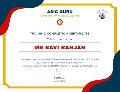 Hardwareverification Systemverilog Uvm Learningjourney Gratitude