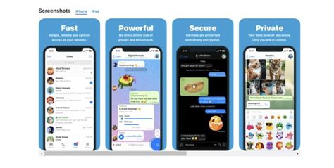 App Store Optimization Techniques ShyftUp