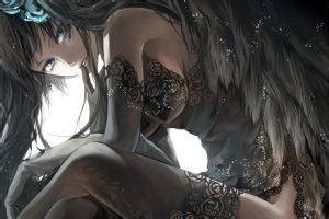 Sexy Anime HD Wallpapers Free Desktop Images And Photos