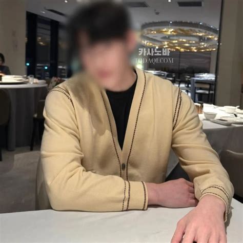 토닥이 여성전용 출장마사지 서비스 안내