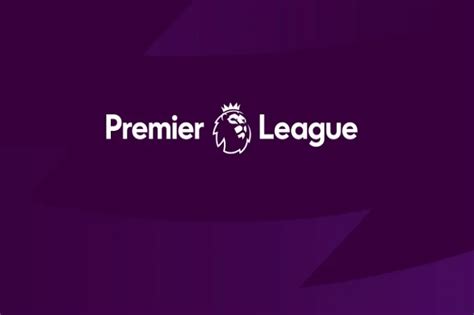 64 Pemain Ramaikan Bursa Transfer Januari Di Liga Inggris Siapa Mereka