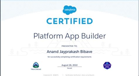 Anand Bibave On Linkedin Salesforcedeveloper Sales Salesforce Accentureindia Accenture