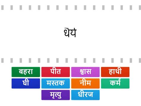 शिक्षा विभाग पंजाब की राज्य टीम हिंदी की विशेष पहल कक्षा नौवीं