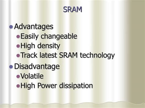 Ppt Field Programmable Gate Arrays Powerpoint Presentation Free