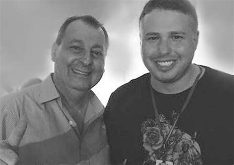Omar Lamenta Morte De Ex Deputado Arthur Bisneto Tinha Muito A