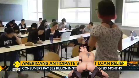 Lies Lying And Liar Sex Lies And MP S The Good The Bad And The Ugly The Art Of Liar Kamala