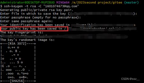 Git使用：实现文件在不同设备之间进行同步git 同步 Csdn博客