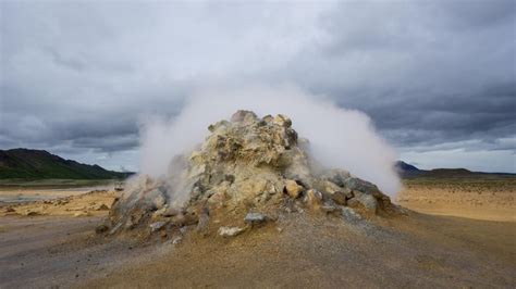 Facts About Phosphorus Live Science