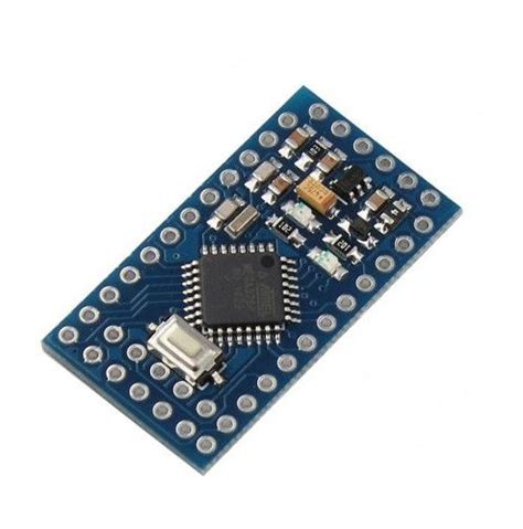 副廠 Due R3 Arm 32位 開發板 完全相容 Arduino Atmel Sam3x8e 附 Micro Usb線