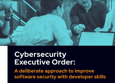 Financial Services Cybersecurity Guide Secure Code Warrior