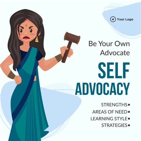 Advocate Cartoon Character Vector Images Over 580 Advocate Cartoon Character Vector Images Over 580