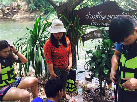 เก็บตกทริป บริษัท ไมโครเทค คาลิเบรชั่น แลบบอราทอรี่ จำกัด