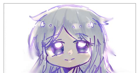 竹中半兵衛信長の忍び んべ 診察券のイラスト Pixiv