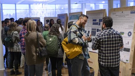 Ucmr Networking Events