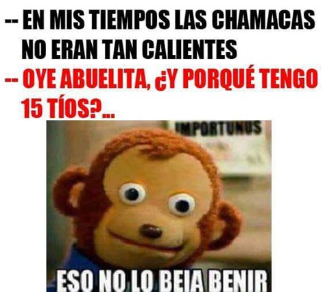 Que Esta Pasando Doctor Garcia Meme Amino
