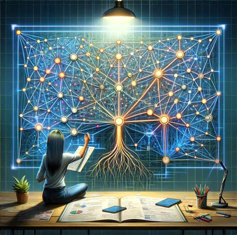 neural networks simplified for tenth graders by jay gupta towards ai