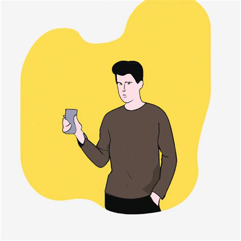 The Benefits Of Using An Indian Virtual Number For SMS Verification